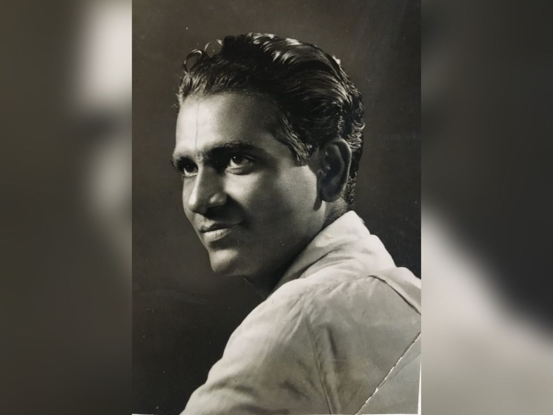 Liberation of Hyderabad: Remembering legendary freedom fighter MS ...