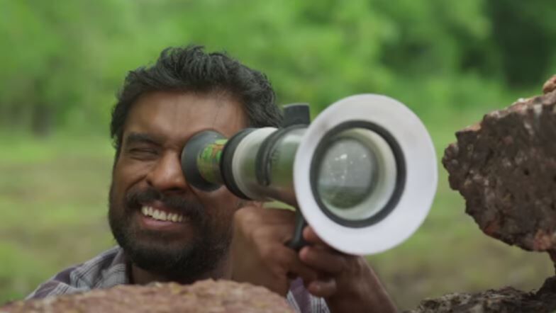 Most talked-about Adrishya Jalakangal and its climax explained
