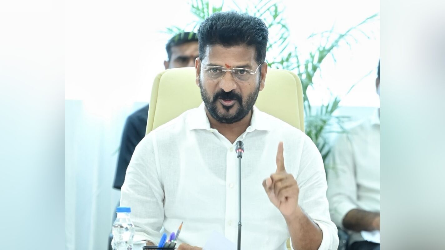 New Year vigilance: Curb drug sales, no parties without govt’s ...