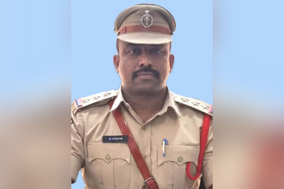 How Punjagutta inspector tried to protect ex-Bodhan MLA Mohd Shakil's ...