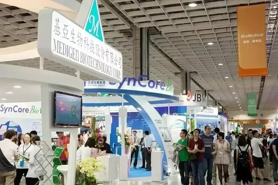 BioAsia 2024: 3,000 delegates from 50 countries to join Asia’s biggest ...