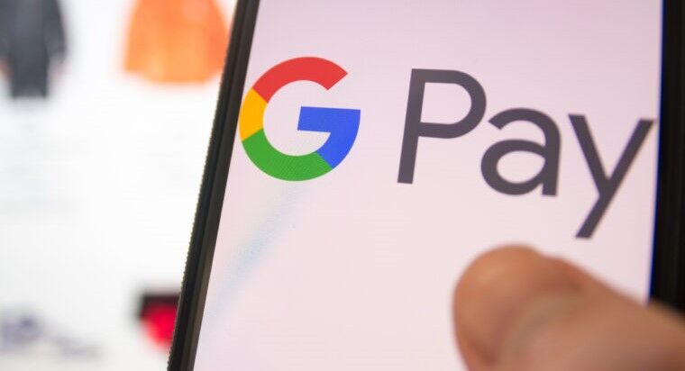 Google Pay signs pact with NPCI to expand UPI payments outside India