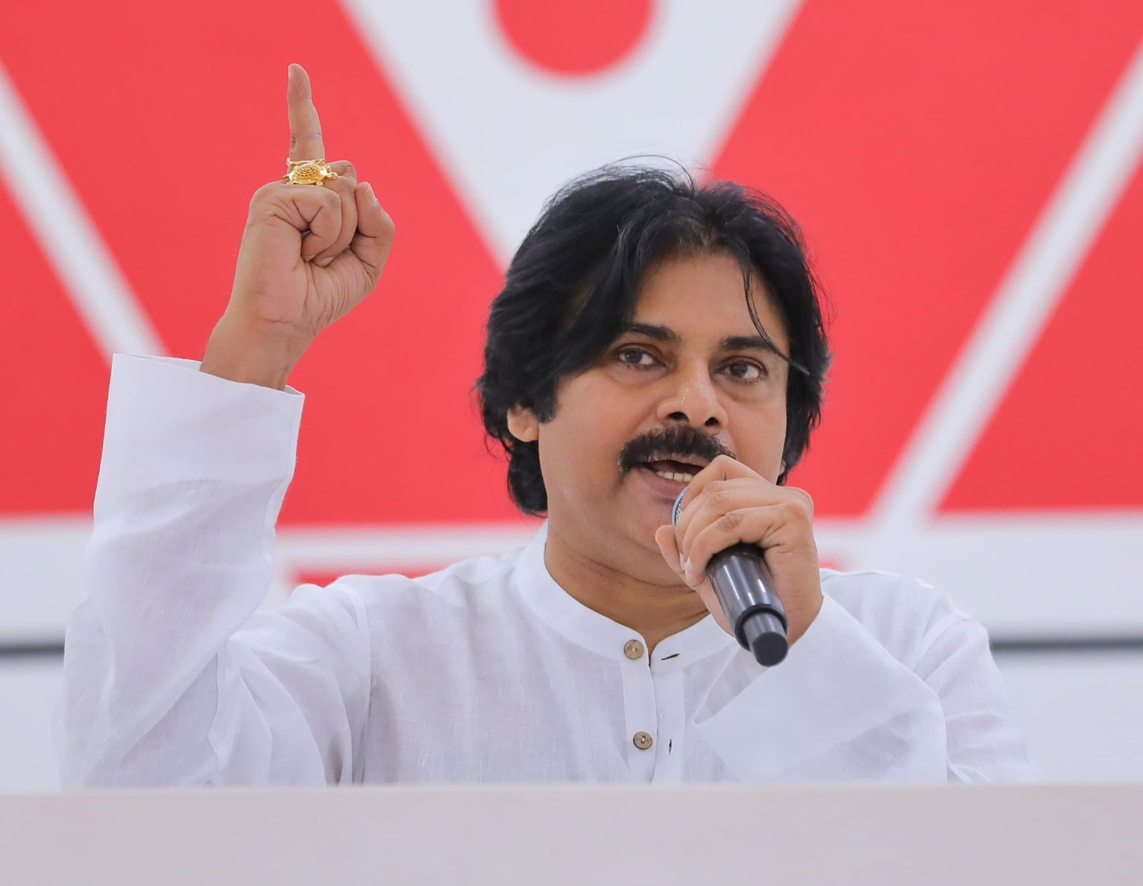 Upset with TDP ‘hijacking’ seats, Pawan declares Jana Sena candidates ...