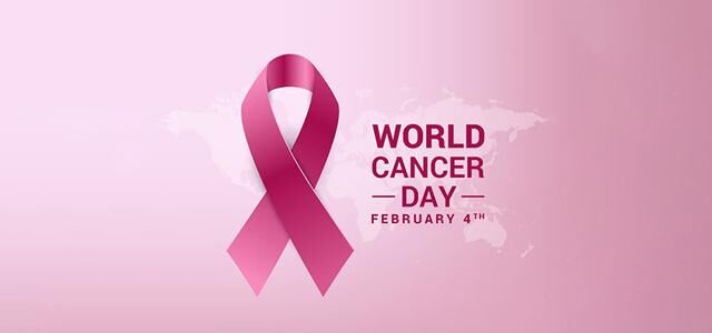 World Cancer Day: Here’s how workplaces can encourage early detection ...