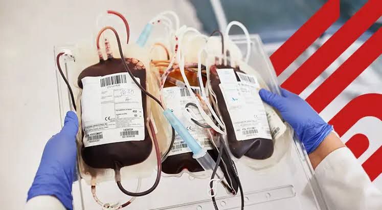 Telangana DCA to blood banks: No overcharging allowed, display ...