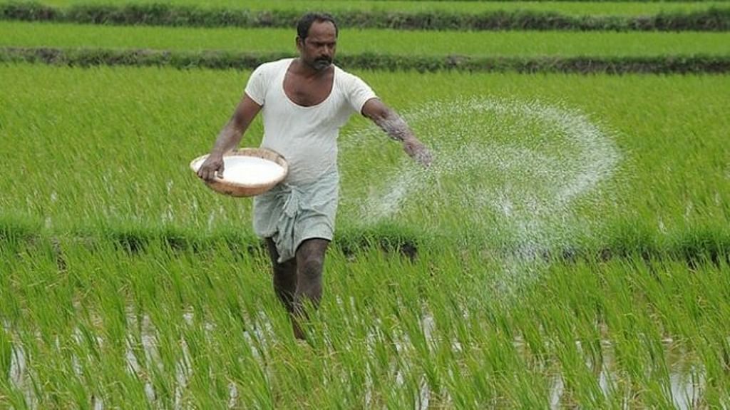 CM Revanth launches 'Rythu Nestham'; asks farmers to focus on crops ...