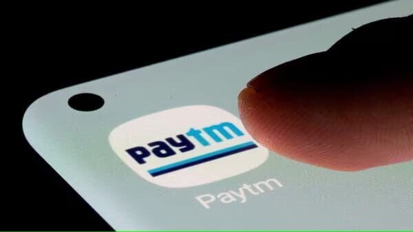 Paytm users to get all services as before except for PPBL's wallet, Fastag