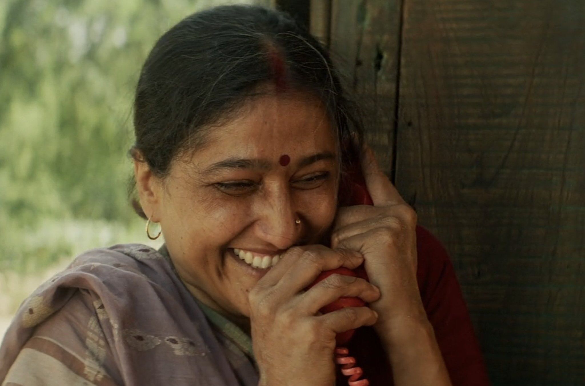 One role led to another: Geeta Agrawal Sharma on bagging films like ...