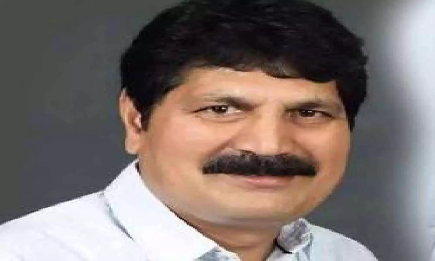 Tellam Venkat Rao joins Congress