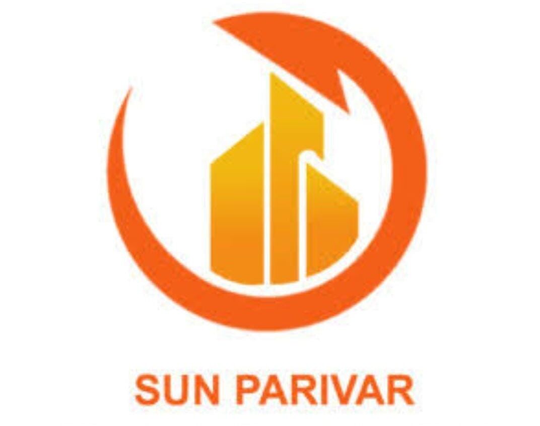 How Sun Pariwar Group cheated 10,000 investors, ED seized Rs 25 Cr worth assets