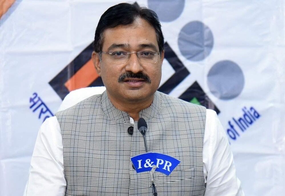 AP Polls: 374 MLA candidates, 64 MP nominees get security over ‘threat ...