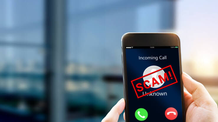 Fraud Alert: Scammers target parents of overseas students with fake ...
