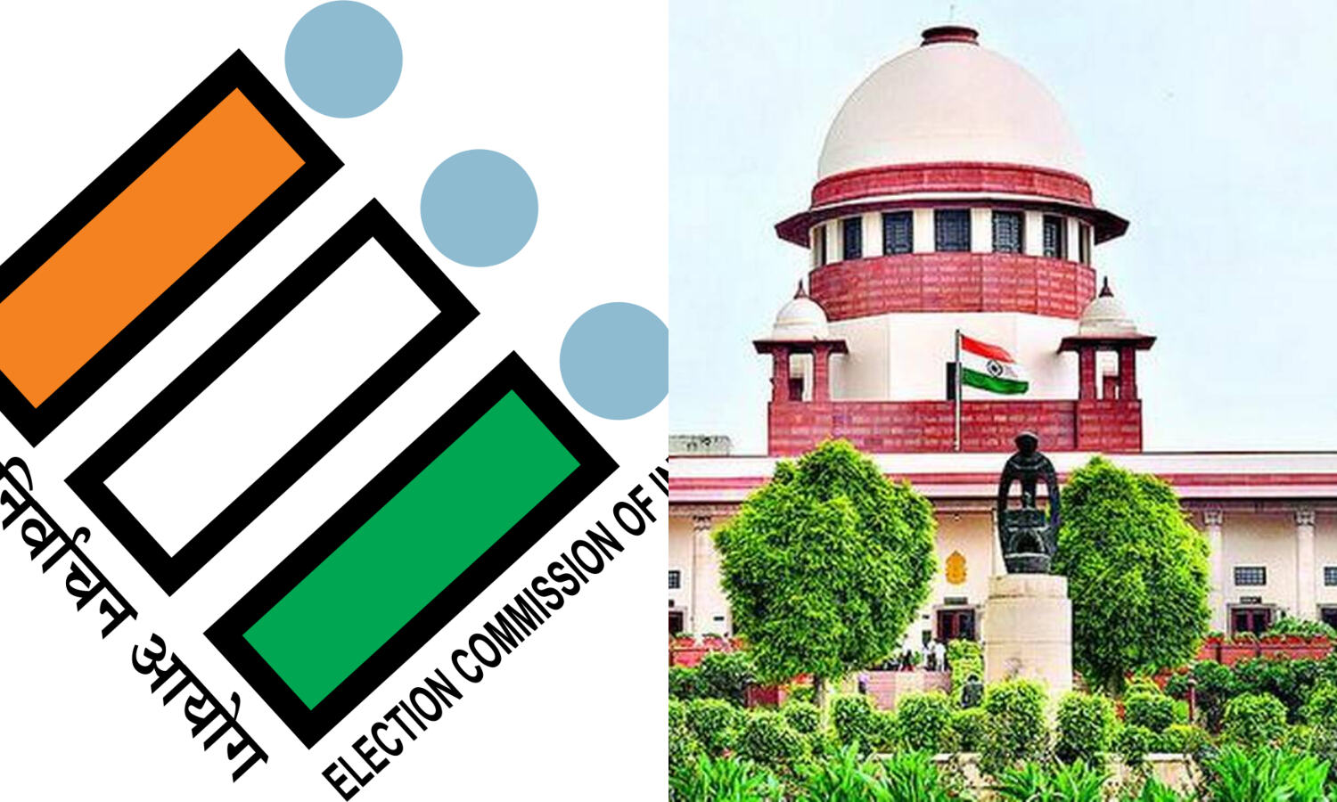 ECI’s claims of ‘delay, legal mandate’ in releasing voter turnout data contradict its rulebooks