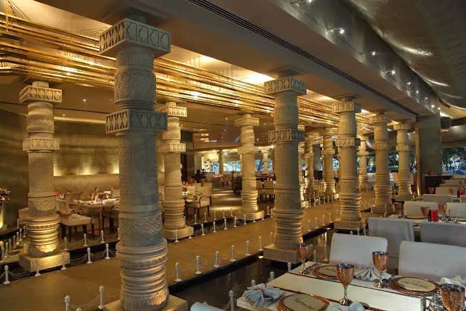 Hyderabad: Tansen by Ohri’s debuts with Sufi singers, Mughal decor