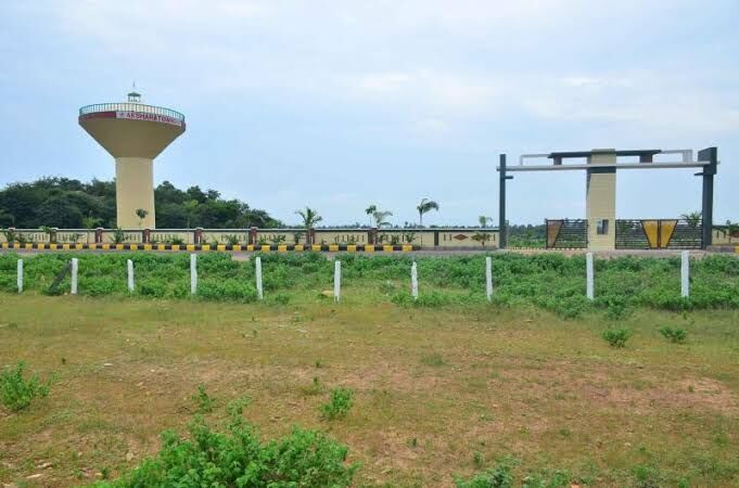 Hanamkonda: Akshara Chit Funds fails to return Rs 61 lakhs, offers low ...