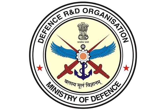 DRDO sanctions 7 new defence projects to private sector
