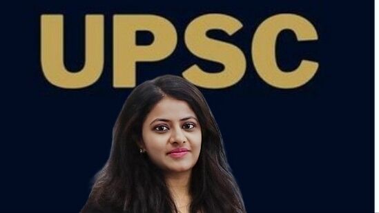 UPSC Fake Certificate Scandal: A blow to the nation’s integrity