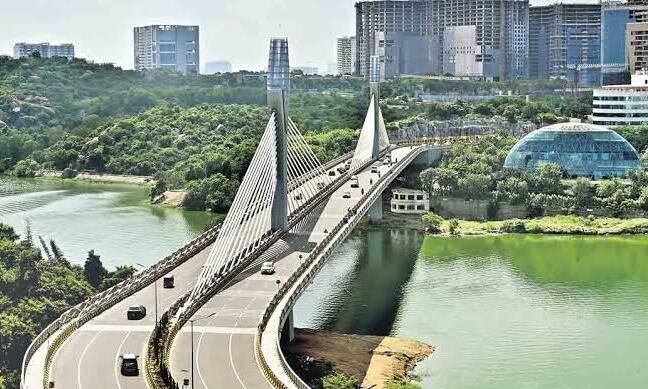 What is HYDRAA and its functioning