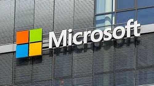 IT outage: Microsoft deploys hundreds of engineers, experts to restore ...