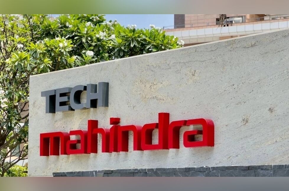 Hyderabad: Ex-employee serves legal notice to Tech Mahindra for not ...