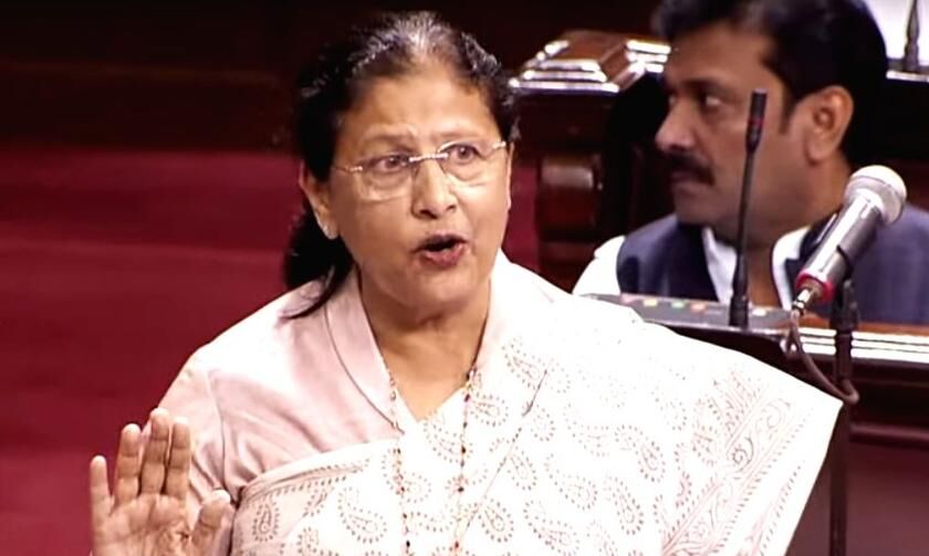 Concerned over violent online games, NCP member urges govt to regulate ...