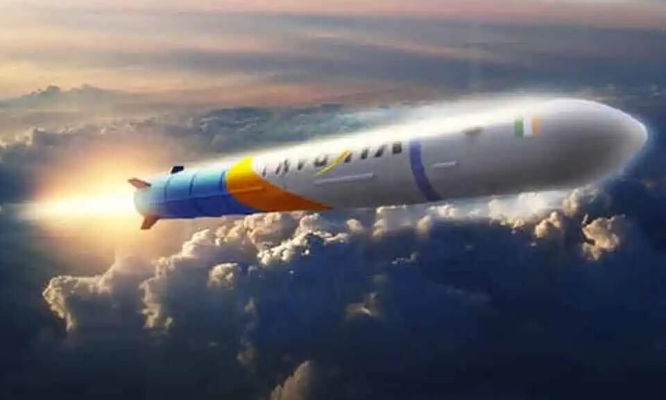 Space Innovation using AI: ISRO organises ‘Immersion Challenge’ at IIIT-H