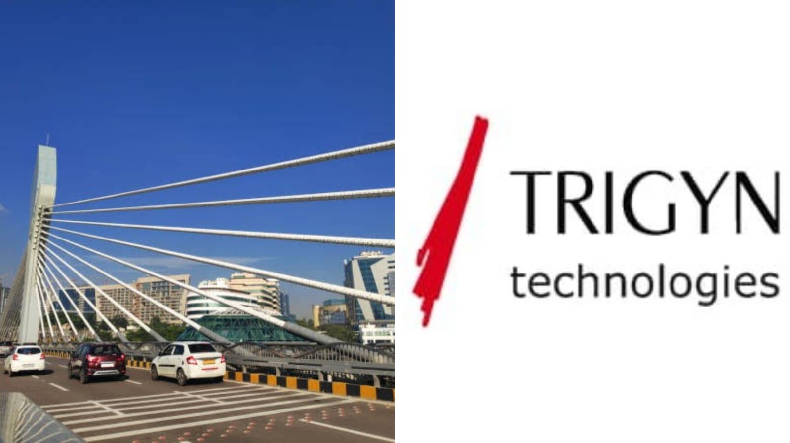 Trigyn announces AI centre in Hyderabad to generate 1,000 jobs