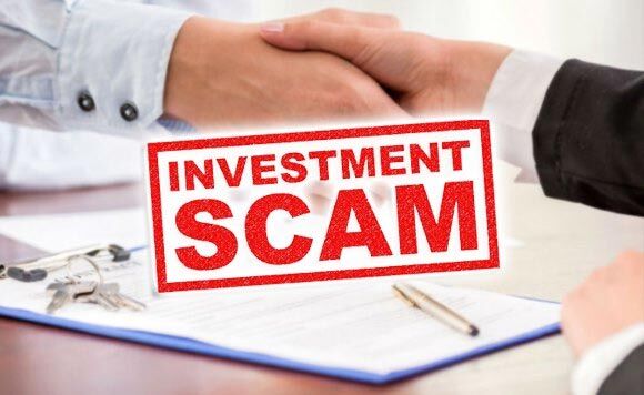 Rs 14 crore investment scam: Well Vision Group chief in KPHB held for ...