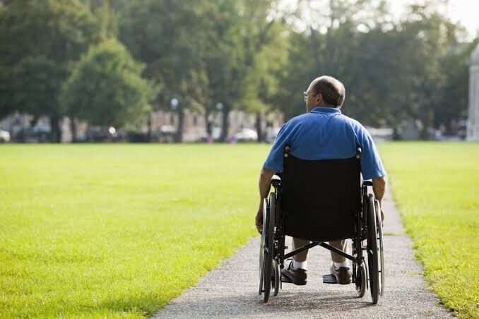 Over 1,400 accessibility-related complaints filed on govt app since ... Over 1,400 accessibility-related complaints filed on govt app since ...