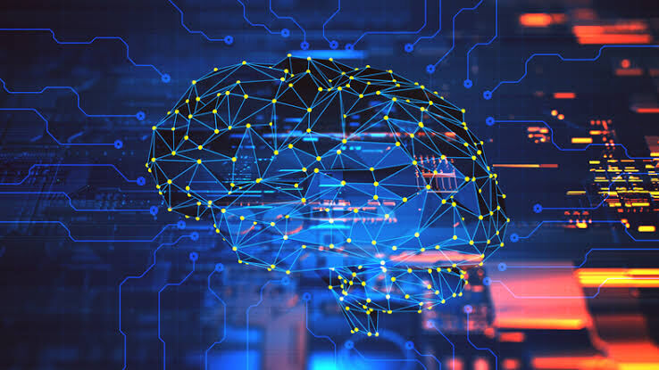 IISc scientists develop brain-inspired analog computing platform capable of storing, processing data