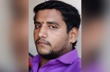 Kin claim Badlapur sexual assault case accused killed in 'encounter ...