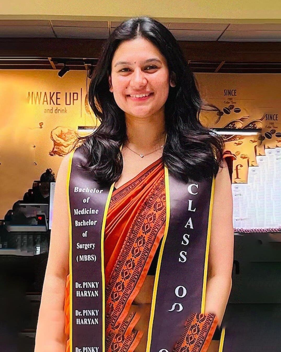 Himachal Pradesh: Seeking alms to prescribing balms, journey from child ...