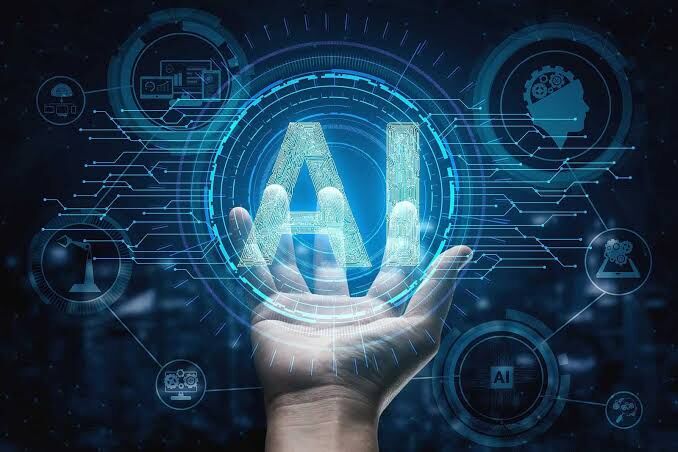 IndiaAI, Meta to establish Center for Generative AI at IIT Jodhpur ...