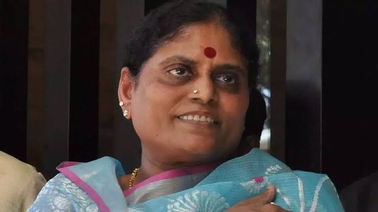 Engage in ‘dignified politics’, differences within families are normal ...