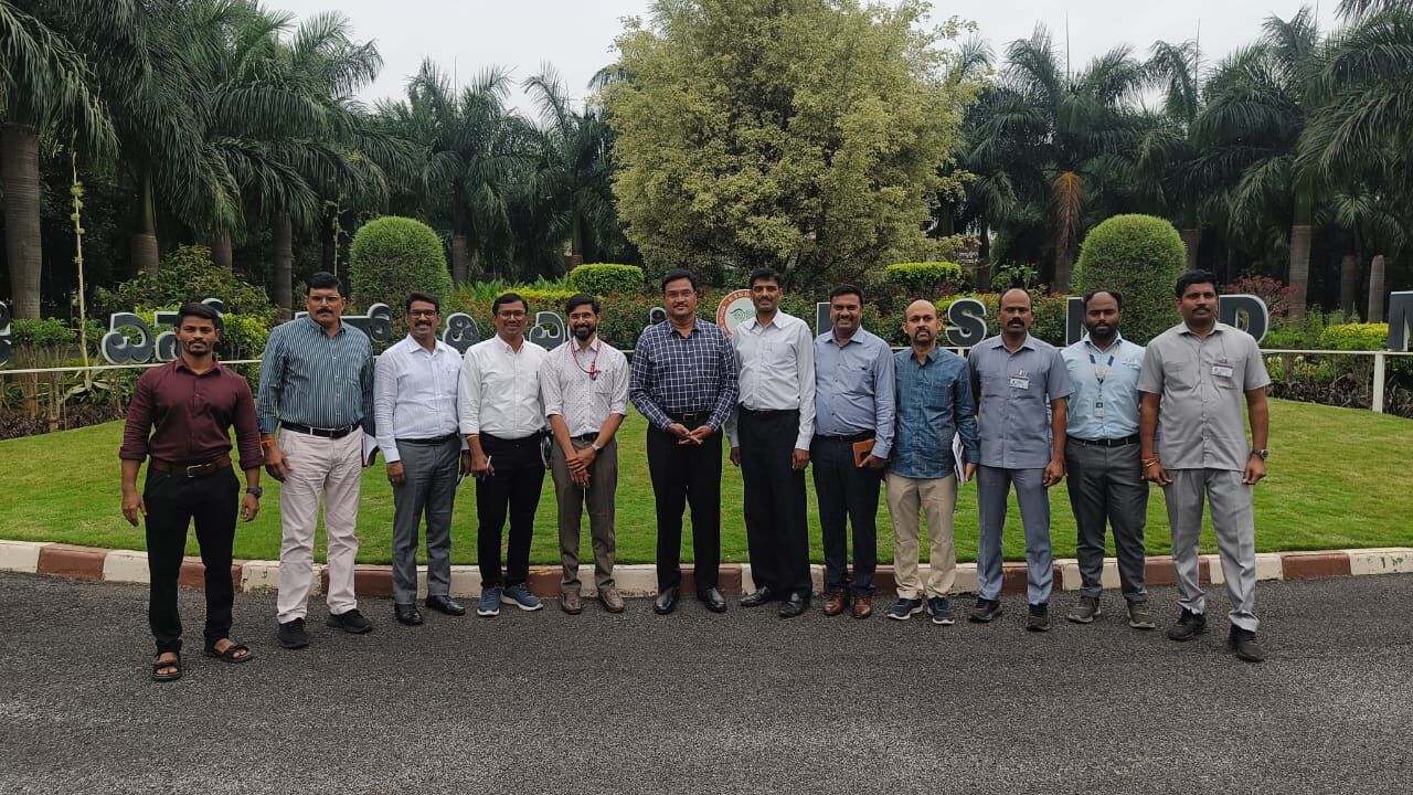 HYDRAA to adopt Bengaluru conservation model to save Hyderabad lakes