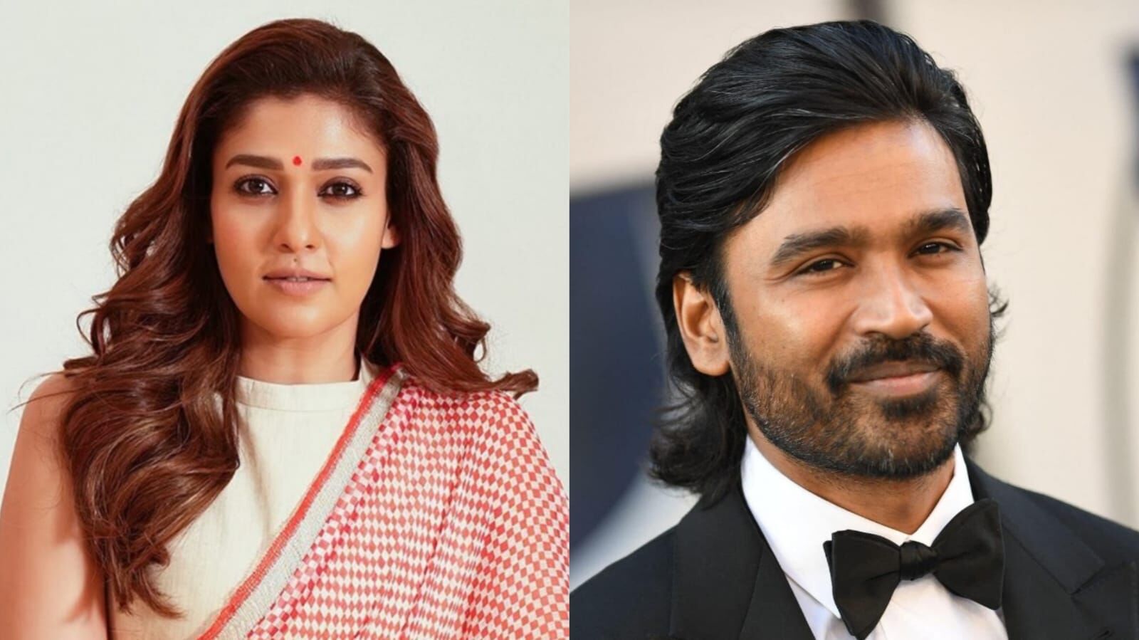 Nayanthara slams Dhanush for sending Rs 10 crore lawsuit over her documentary: All-time low for you