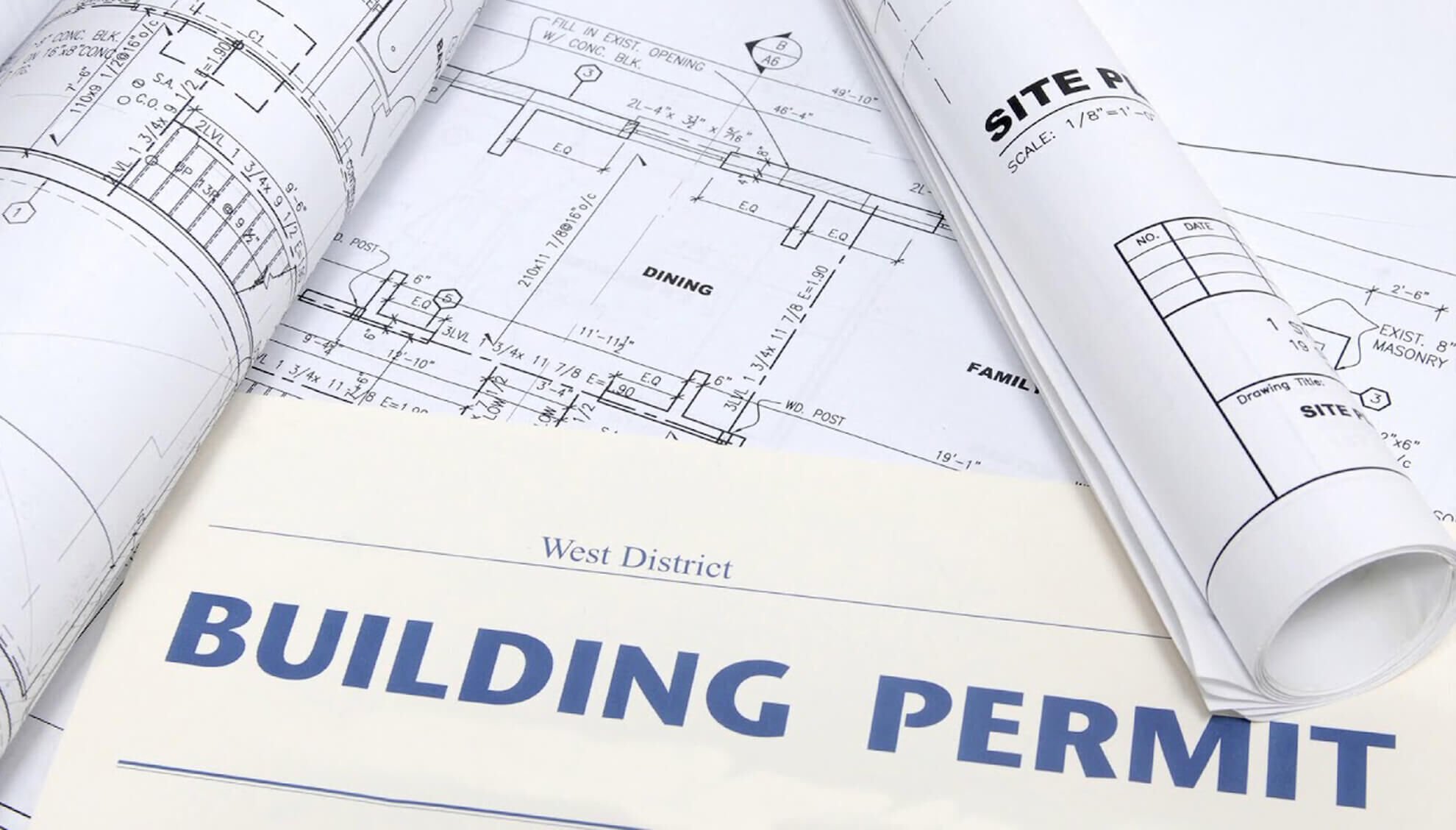 Building permissions made easy in Andhra; single window system ...