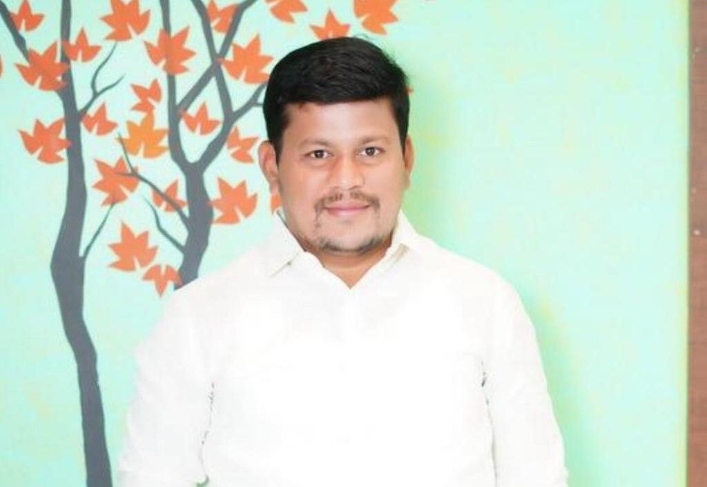 Rs 17.73 crore assets found in ACB raids on suspended Hyderabad irrigation Asst EE Nikesh Kumar