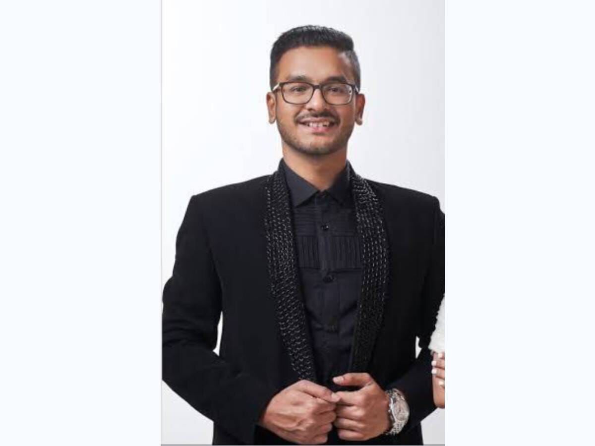 Tritiyaa Fine Jewellery founder Kanthi Dutt arrested in Hyderabad for ...