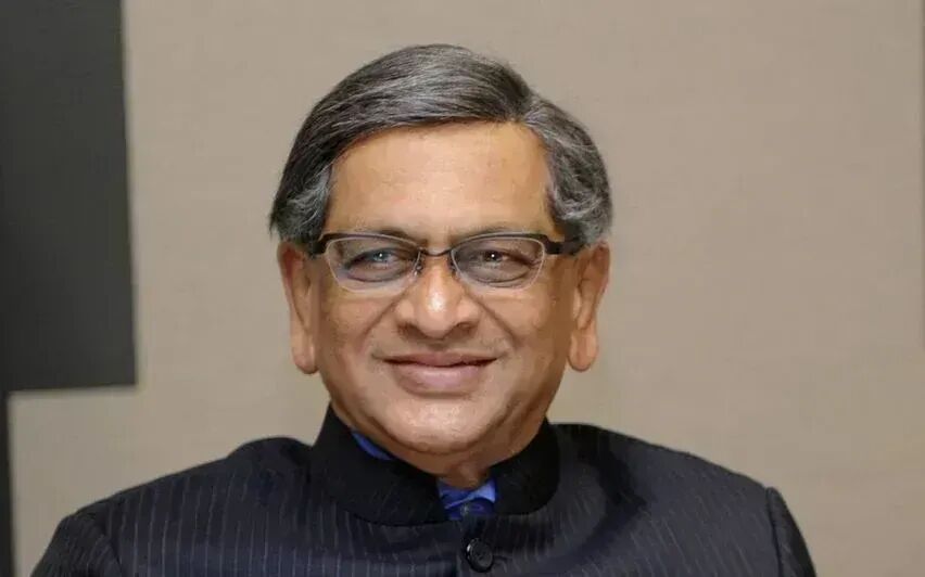 Former Karnataka CM SM Krishna passes away at 92, Govt declares three ...