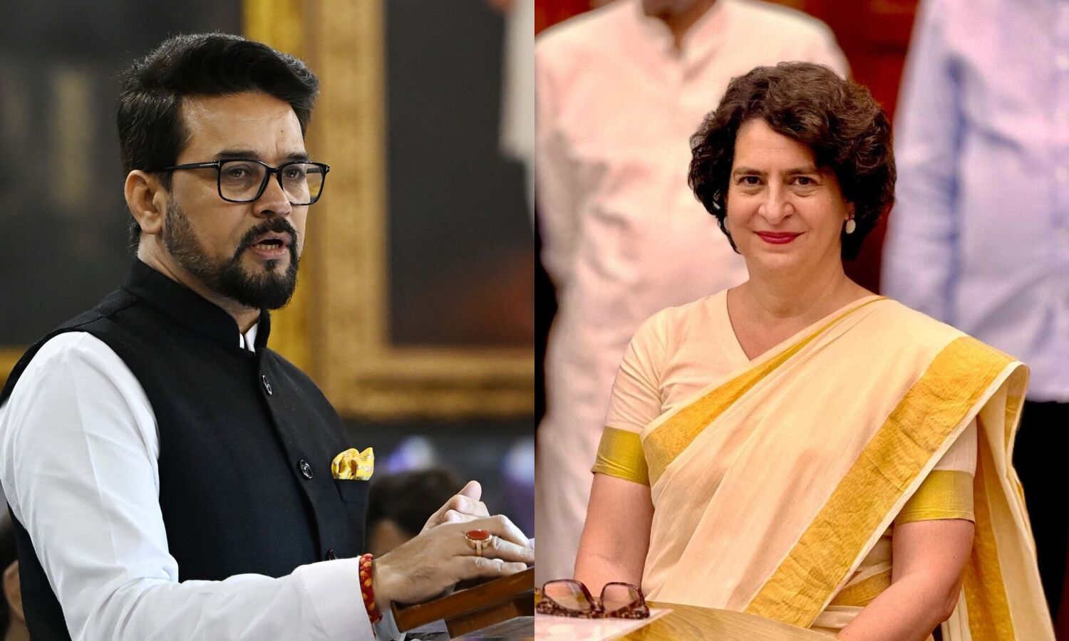 Will oppose simultaneous elections 'tooth and nail': Congress