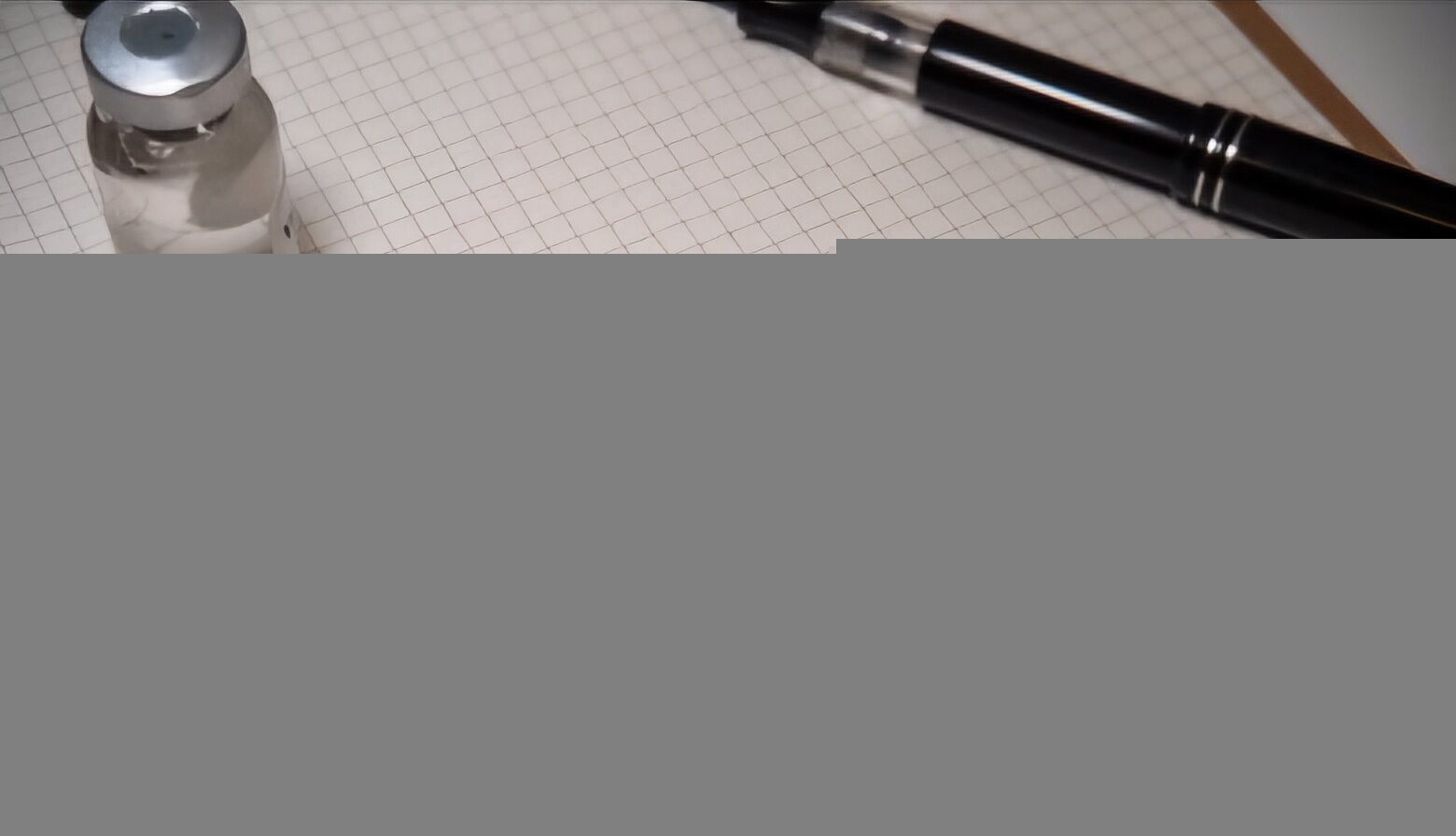 Two HMPV cases confirmed in Karnataka