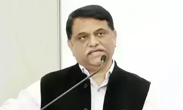 Formula E race case: Senior IAS officer Arvind Kumar appears before ACB