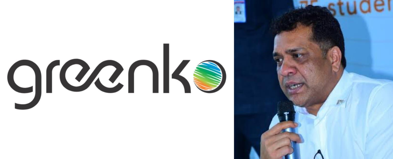 Formula E race: Greenko MD Anil Chalamalasetty summoned by ACB