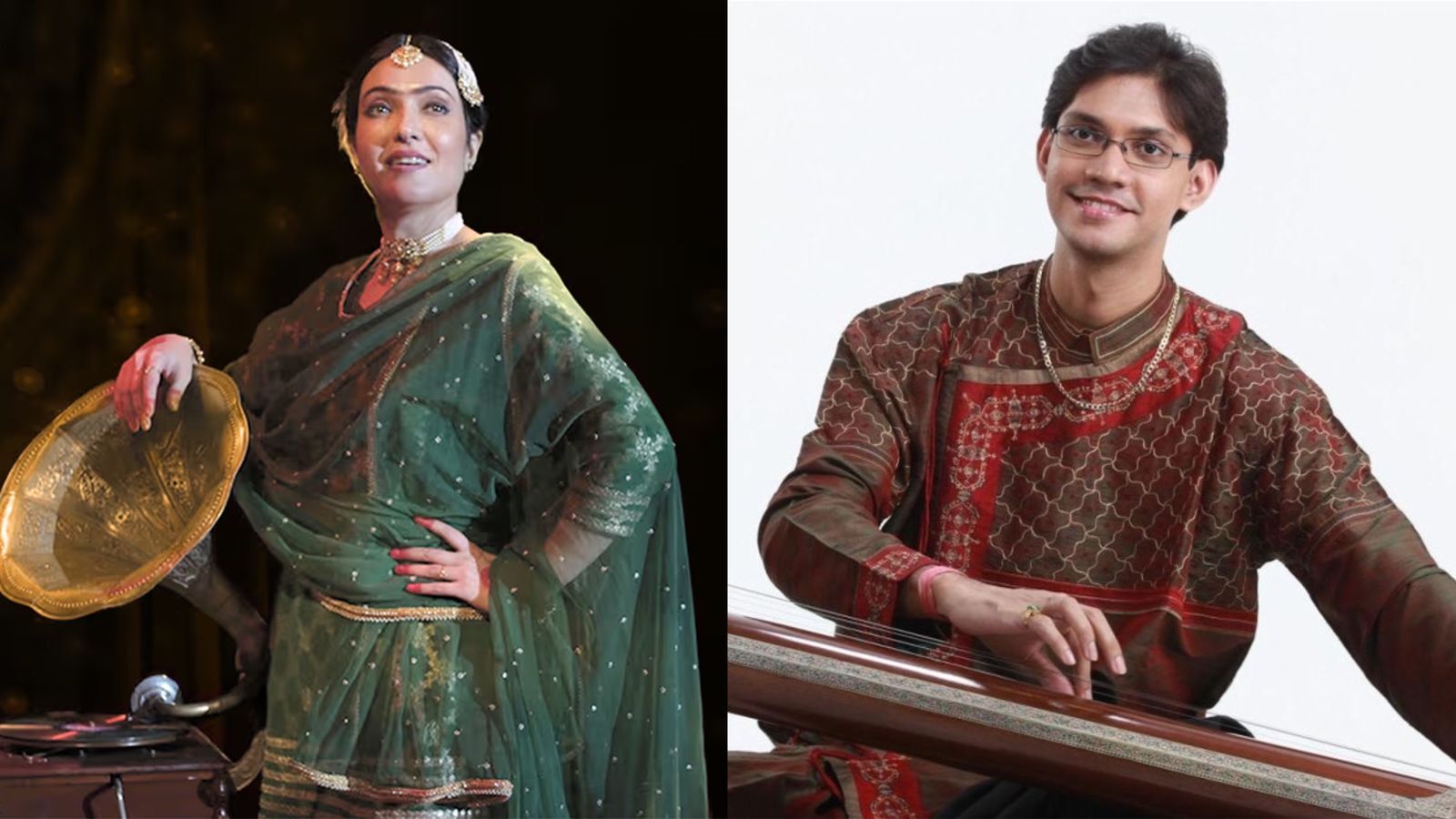 Hyderabad: Raag-o-Rang to pay tribute to legendary Mohammed Rafi on Jan 24