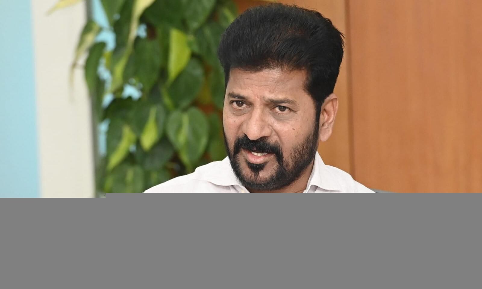 Telangana caste census accurate don't be misled urges BCs: CM Revanth Reddy