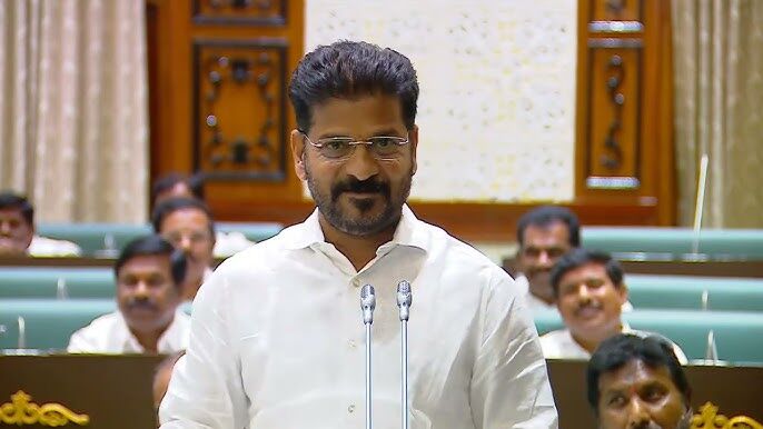 Telangana Assembly unanimously passes historic SC Categorisation Bill