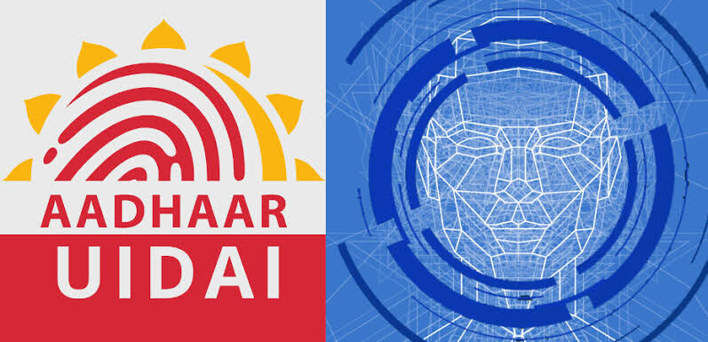 UIDAI’s AI-powered Aadhaar face authentication sees over 130.5 crore ...