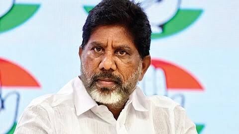 TGREDCO partners with Ecorace for Rs 29,000 crore investment to create ...