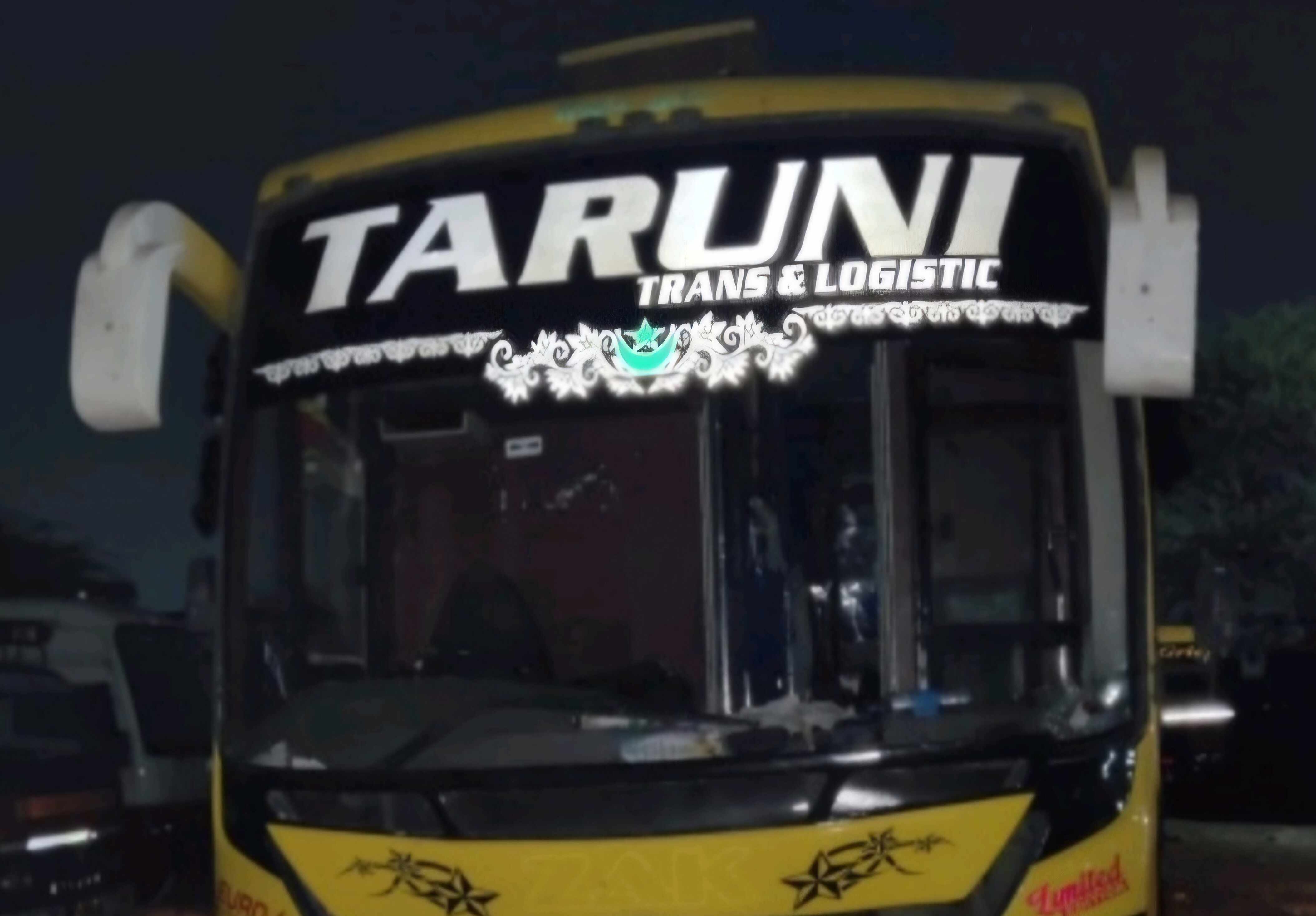 Hyderabad: Police book RedBus, Taruni Trans and Logistics for forcing ...